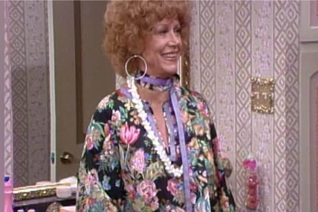 Barton Center Events - Barton Communities